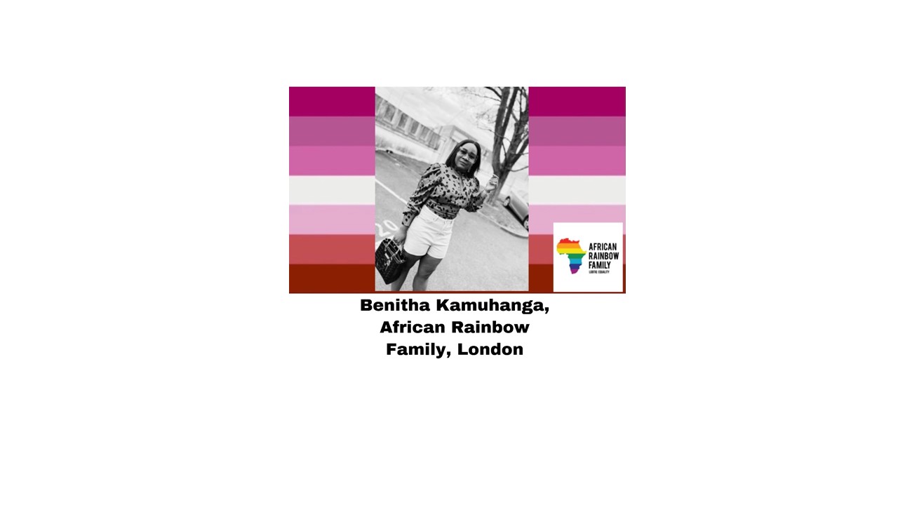 benitha-1