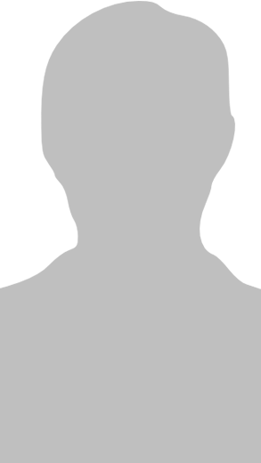 811-8114232_silhouette-grey-person-icon